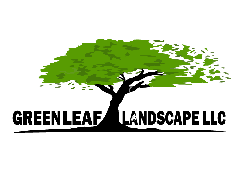 10 Best Lawn Care Services in Southeast, NY - Today's Homeowner