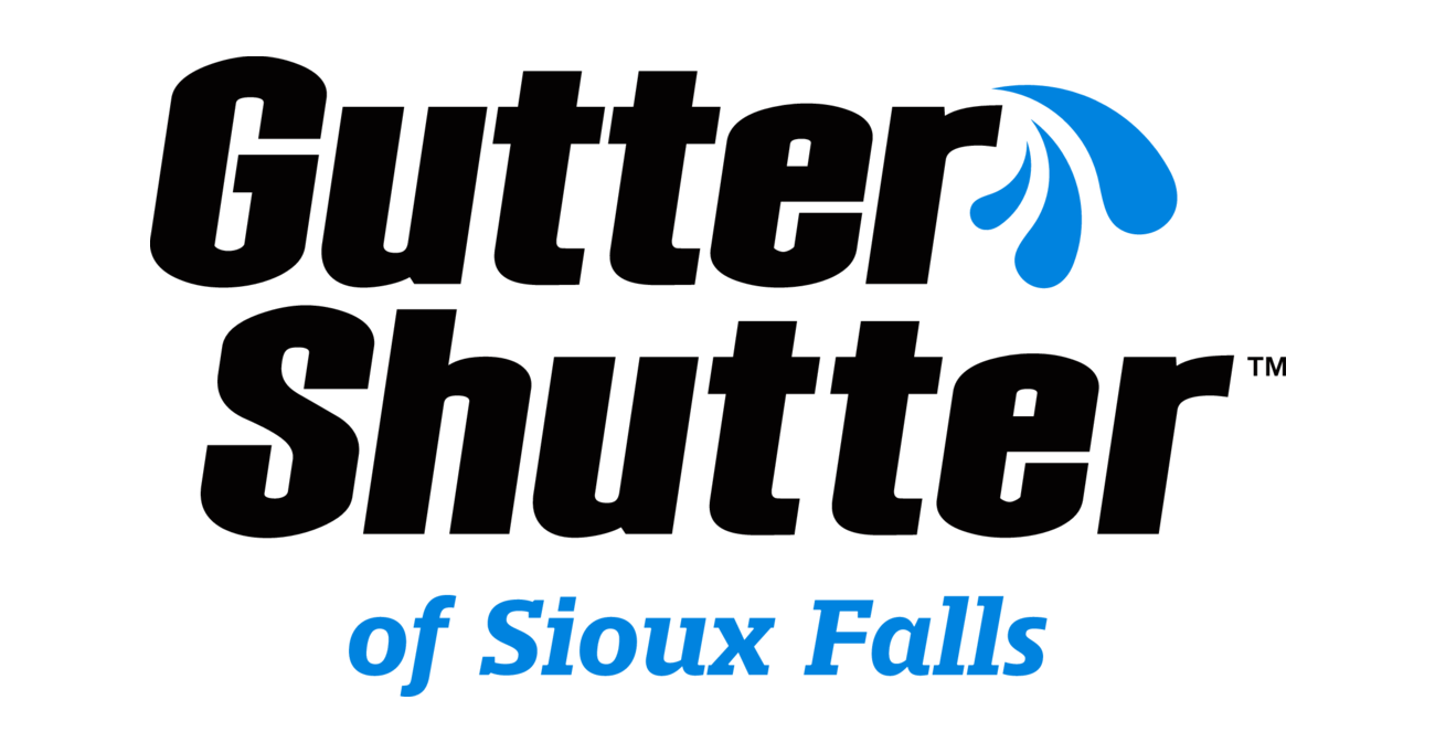 5 Best Gutter Guard Companies in Sioux Center, IA - Today's Homeowner