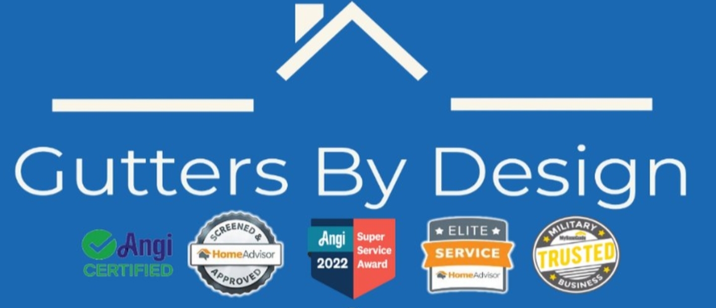 10 Best Gutter Guard Companies in Bellview, FL - Today's Homeowner