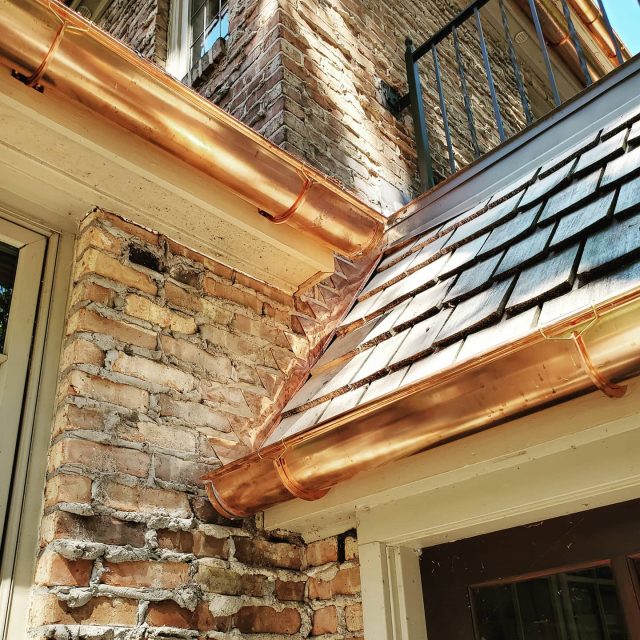 10 Best Gutter Guard Companies in Fort Atkinson, WI - Today's Homeowner