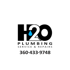 10 Best Plumbers in Five Corners, WA - Today's Homeowner
