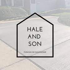 11 Best Foundation Companies in Levittown, PA - Today's Homeowner