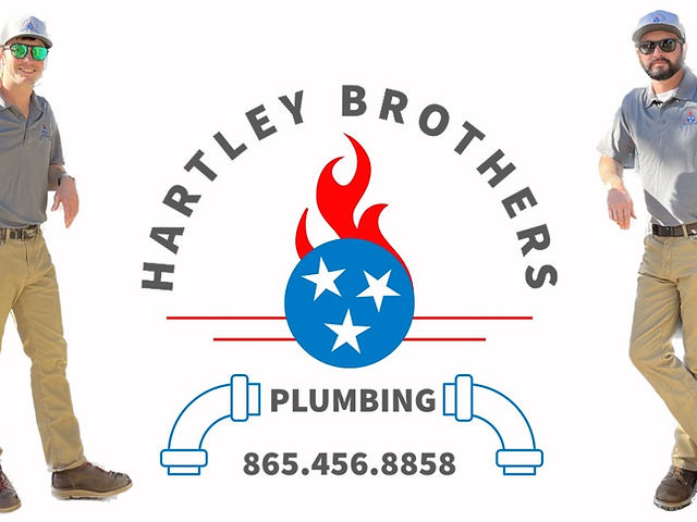 10 Best Plumbers in Halls, TN - Today's Homeowner