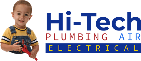 10 Best Plumbers in The Acreage, FL - Today's Homeowner