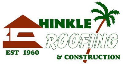 10 Best Roofers in Corning, CA - Today's Homeowner