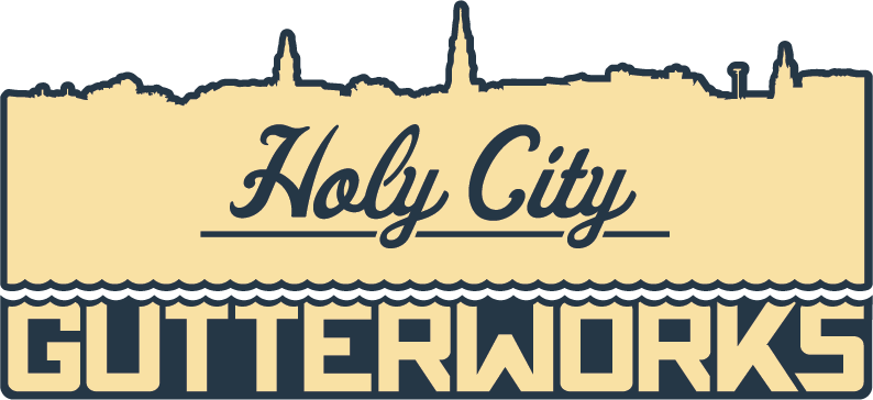 12 Best Gutter Guard Companies in Summerville, SC - Today's Homeowner