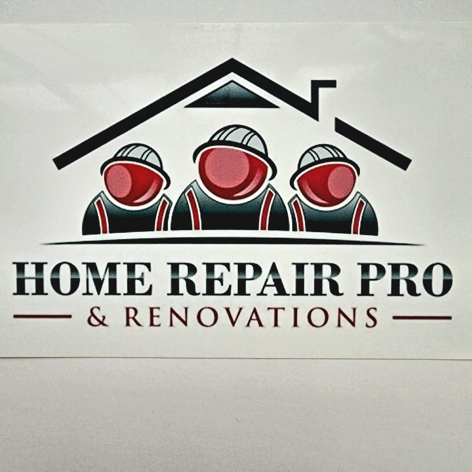 11 Best Foundation Companies in Suwanee, GA - Today's Homeowner