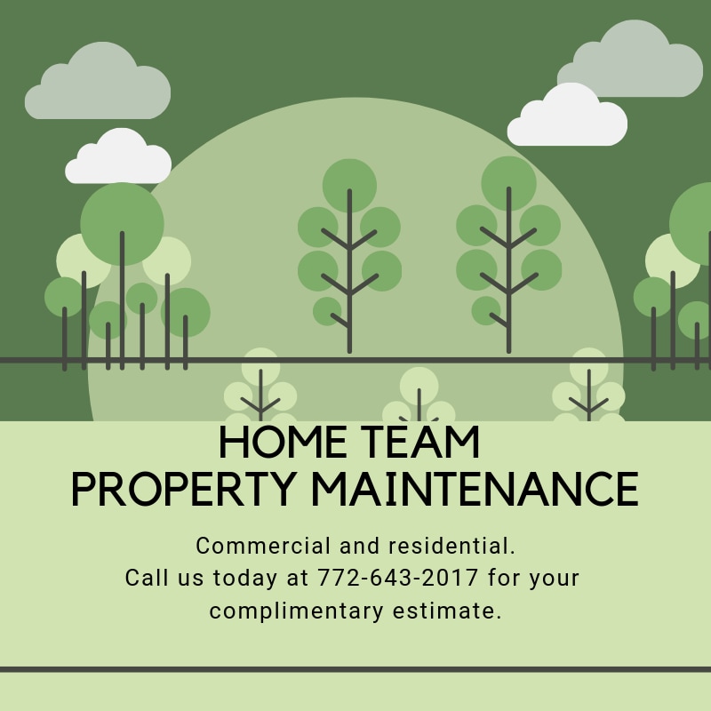 10 Best Lawn Care Services in Vero Beach, FL - Today's Homeowner