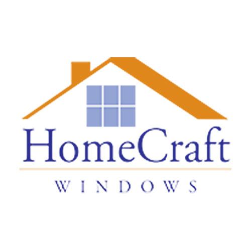 10 Best Window Companies in Raleigh, NC - Today's Homeowner