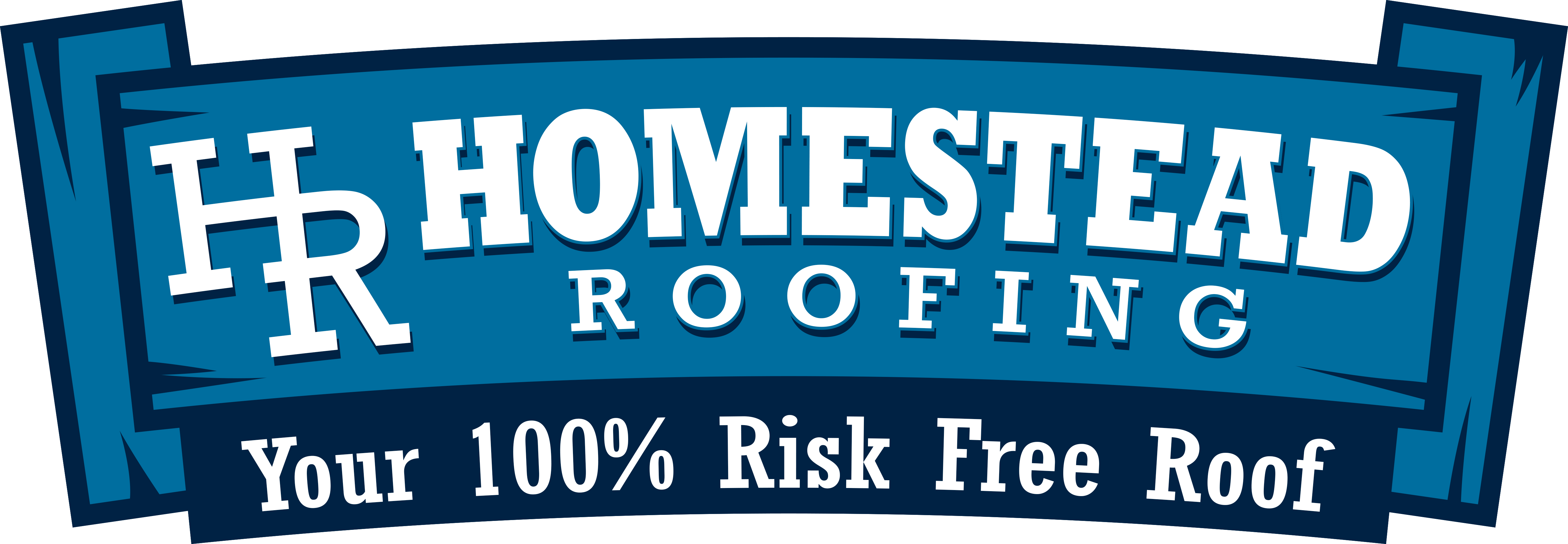 10 Best Roofers in Colorado Springs, CO - Today's Homeowner