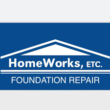 11 Best Foundation Companies in Groves, TX - Today's Homeowner