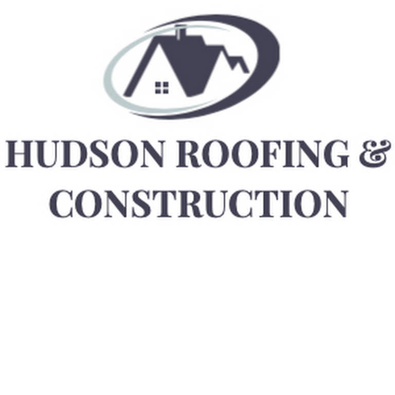 12 Best Roofers in Boone, NC - Today's Homeowner