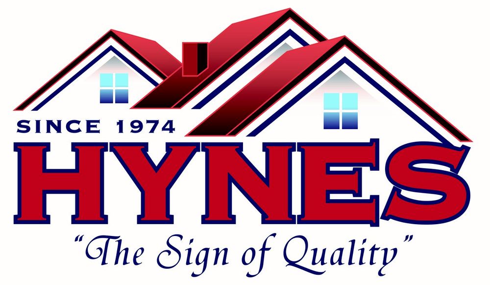 10 Best Roofers in Marple, PA - Today's Homeowner