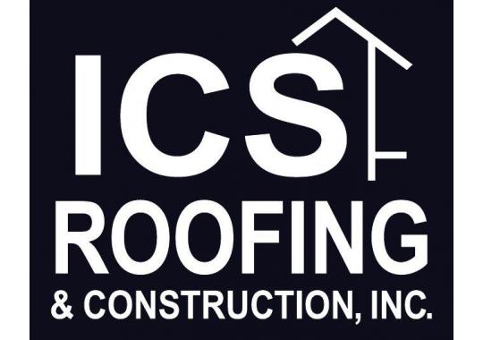 10 Best Roofers in Florence, AL - Today's Homeowner