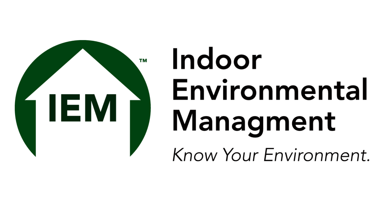 7 Best Foundation Companies in Bainbridge, GA - Today's Homeowner