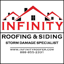 10 Best Roofers in Upper Grand Lagoon, FL - Today's Homeowner