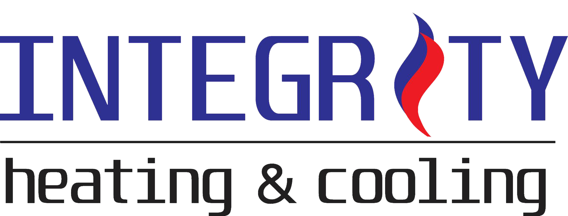 10 Best HVAC Companies in Miami, OH - Today's Homeowner