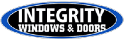 10 Best Window Companies in San Jose, CA - Today's Homeowner