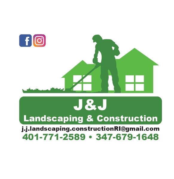 10 Best Lawn Care in Rehoboth, MA - Today's Homeowner