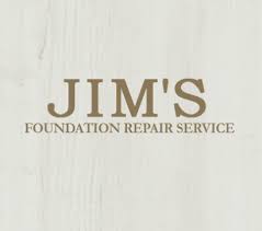 10 Best Foundation Companies in Sallisaw, OK - Today's Homeowner