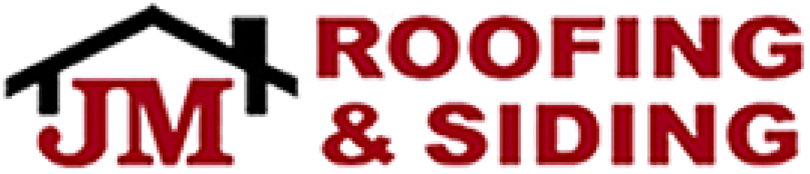 10 Best Roofers in New Canaan, CT - Today's Homeowner