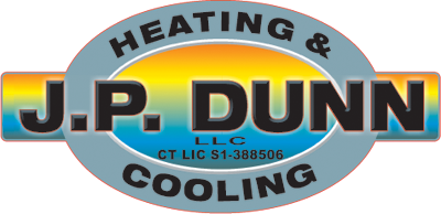 10 Best HVAC Companies in Winchester, CT - Today's Homeowner