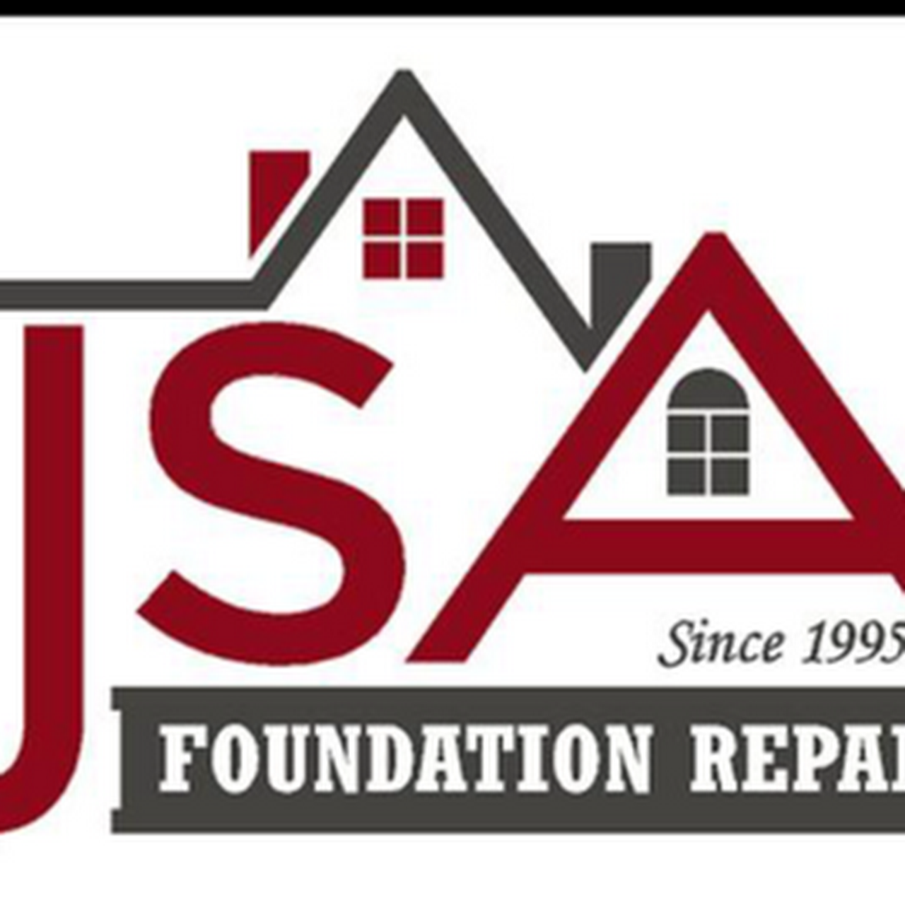 11 Best Foundation Companies in Rome, GA - Today's Homeowner