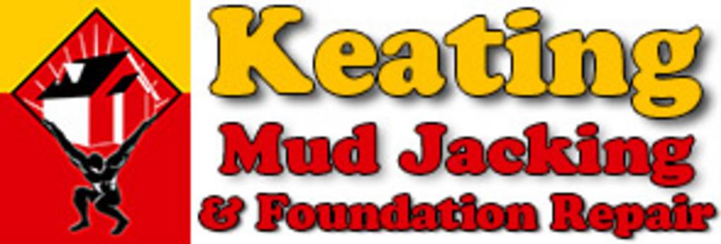 10 Best Foundation Companies in Emporia, KS - Today's Homeowner