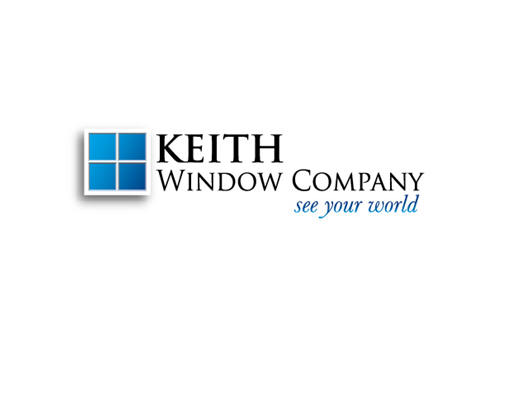 10 Best Window Companies in Knoxville, TN - Today's Homeowner