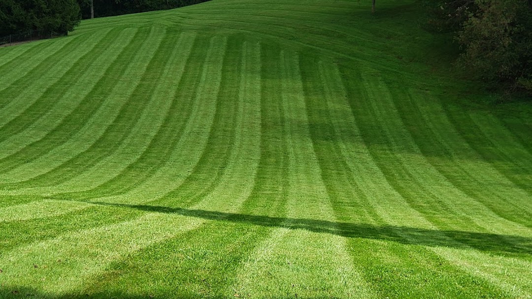 10 Best Lawn Care Services in Seymour, TN - Today's Homeowner