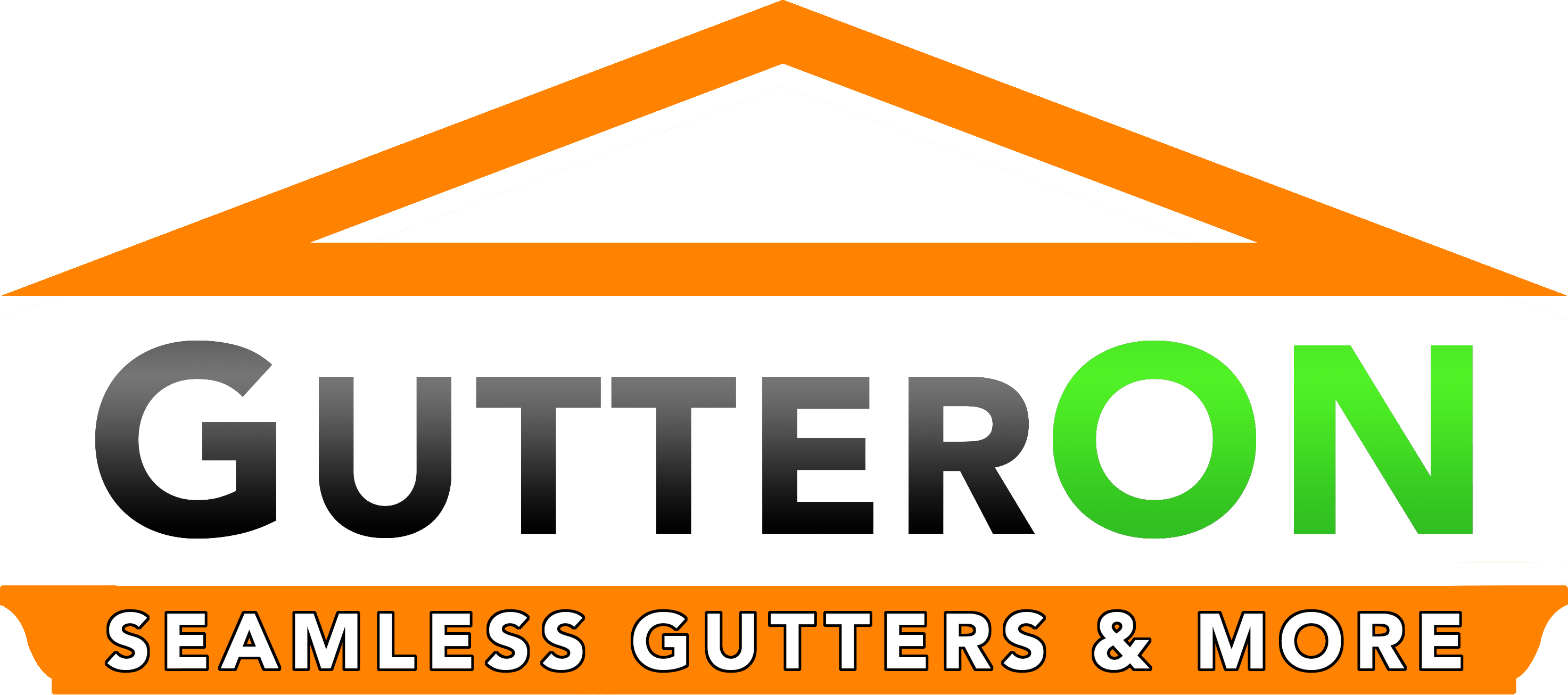 11 Best Gutter Guard Companies in Maryville, TN - Today's Homeowner