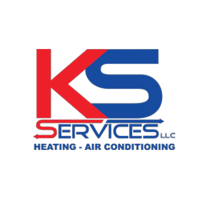 10 Best HVAC Companies in Forestdale, AL - Today's Homeowner