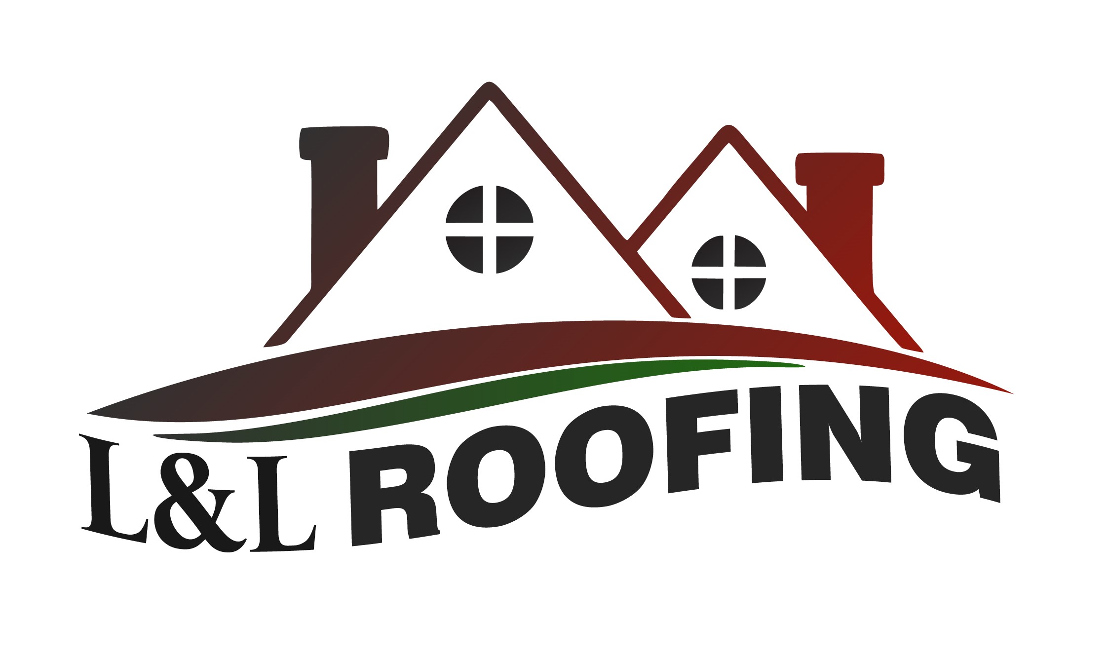 10 Best Roofers in Cookeville, TN - Today's Homeowner
