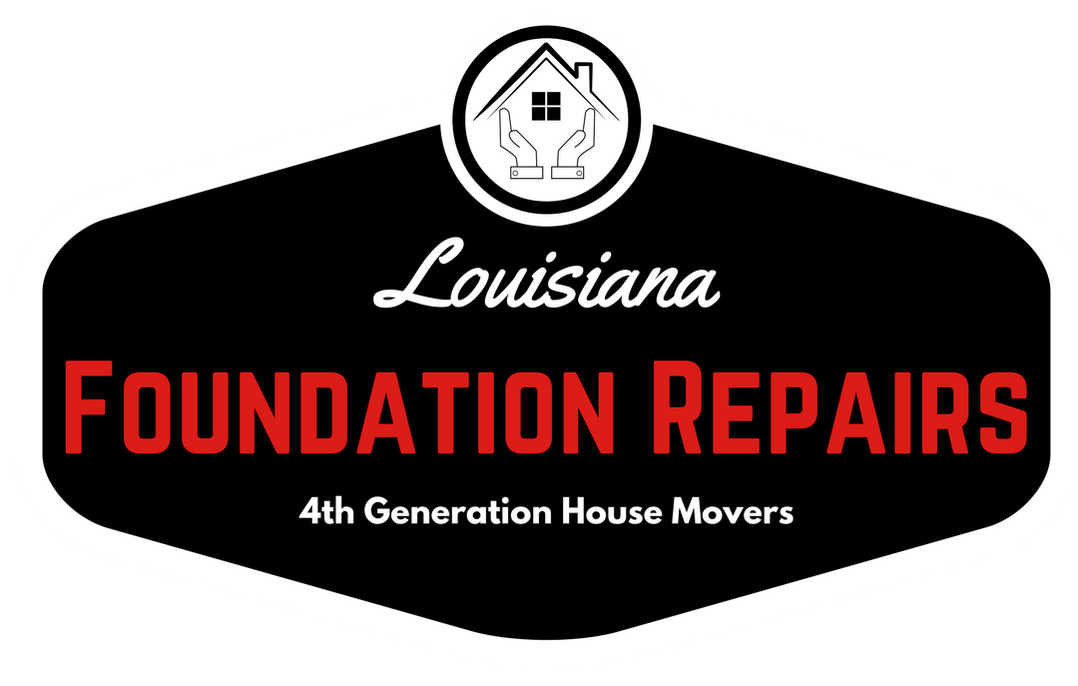 11 Best Foundation Companies in New Iberia, LA - Today's Homeowner