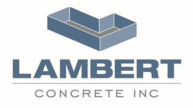 10 Best Concrete Companies in Calumet City, IL - Today's Homeowner