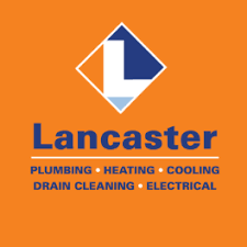 10 Best Plumbers in West Lampeter, PA - Today's Homeowner