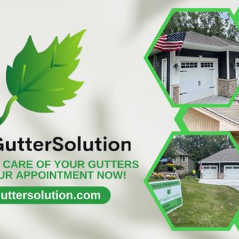 10 Best Gutter Guard Companies in Chicago, IL - Today's Homeowner