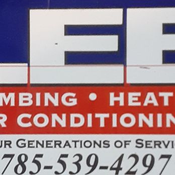 10 Best Plumbers in Fort Riley, KS - Today's Homeowner