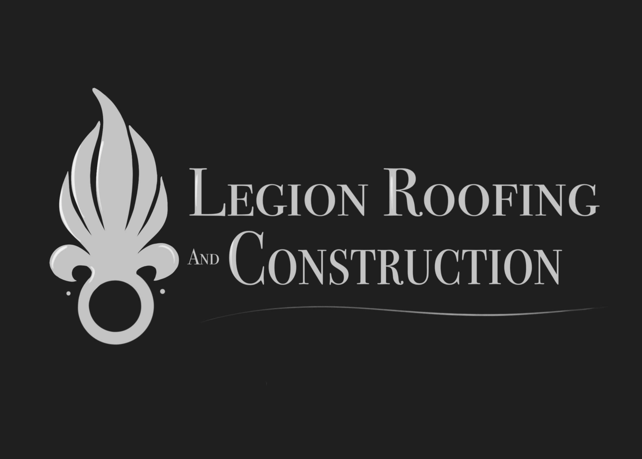 10 Best Roofers in Kissimmee, FL - Today's Homeowner