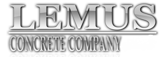 10 Best Concrete Companies in Orion, MI - Today's Homeowner