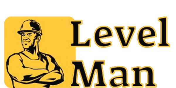 11 Best Foundation Companies in Sandusky, OH - Today's Homeowner