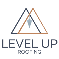 10 Best Roofers in Winston-Salem, NC - Today's Homeowner