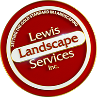 10 Best Lawn Care Services in Cedar Mill, OR - Today's Homeowner
