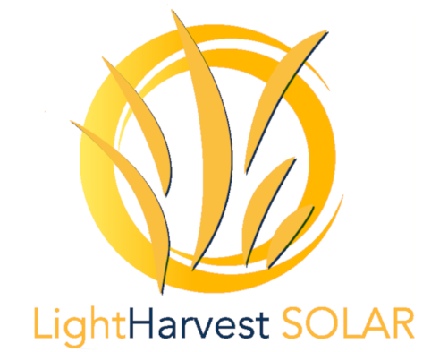 10 Best Solar Companies in Five Corners, WA - Today's Homeowner