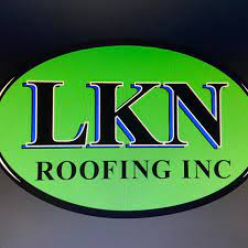 10 Best Roofers in Cornelius, NC - Today's Homeowner