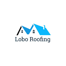 10 Best Roofers in Summit View, WA - Today's Homeowner