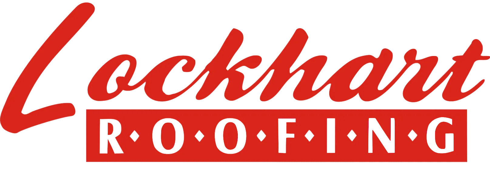 10 Best Roofers in Flushing, MI - Today's Homeowner