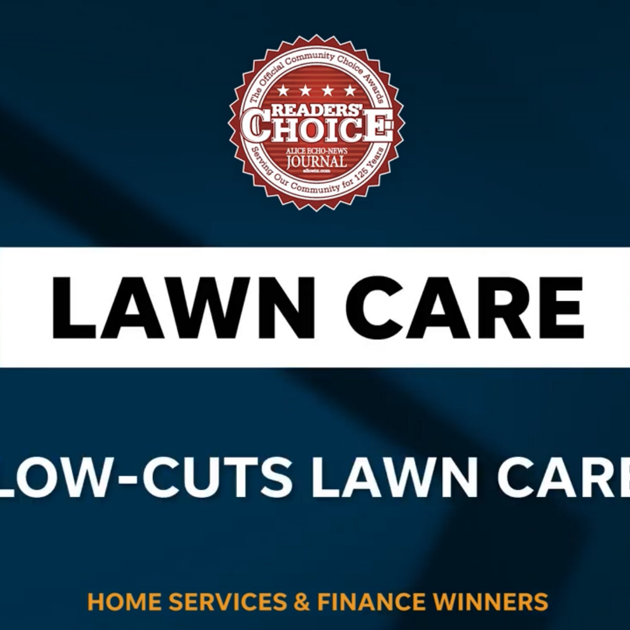 10 Best Lawn Care Services in Kingsville, TX - Today's Homeowner