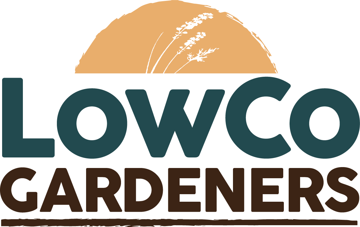 10 Best Lawn Care in Bluffton, SC - Today's Homeowner