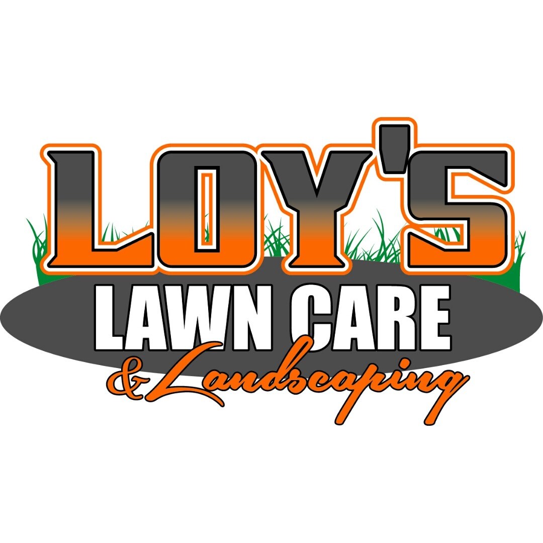 11 Best Lawn Companies in Lenoir City, TN - Today's Homeowner